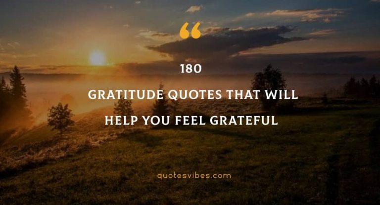 35 Best Four Leaf Clover Quotes And Sayings | Quotes Vibes