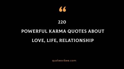 90 Making Moves Quotes To Motivate You Bigtime