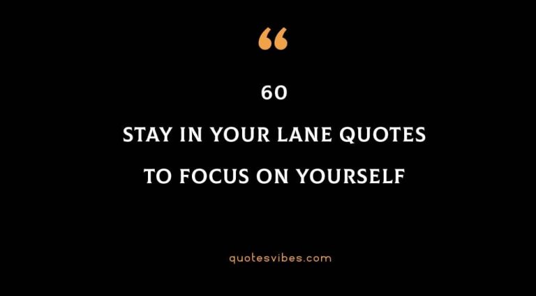 90 Making Moves Quotes To Motivate You Bigtime