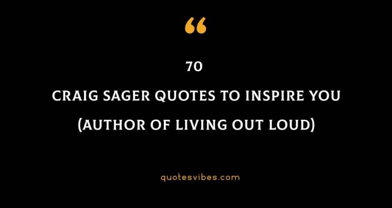 80 Brevity Quotes And Sayings In Life, Writing & Time