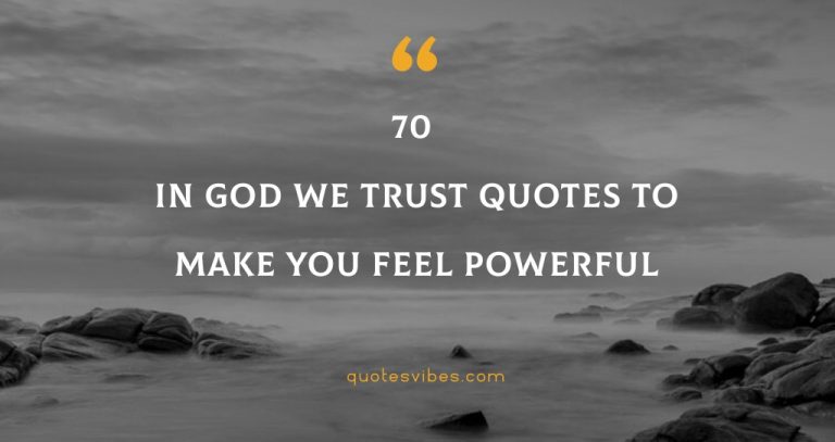 70 Nonchalant Quotes To Have A Positive Attitude | Quotes Vibes