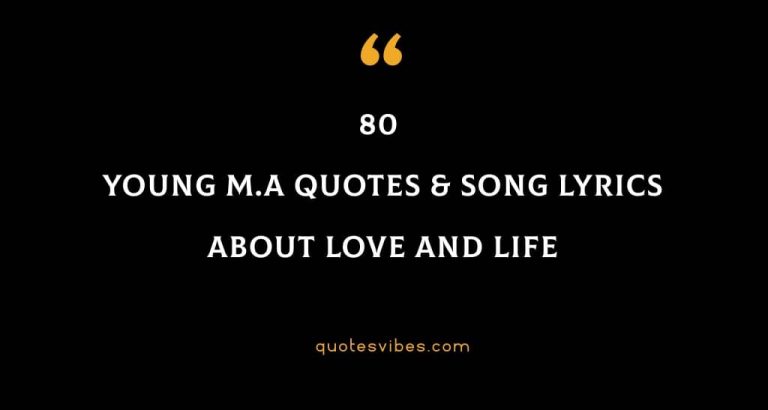 20 Deborah Sampson Quotes To Inspire You | Quotes Vibes