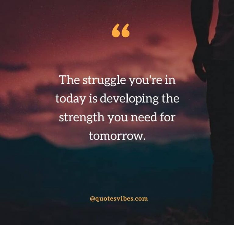 50+ Positive Future Quotes To Motivate You