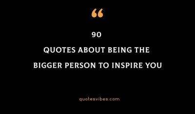 90 Push Through Quotes To Motivate You When Things Get Tougher