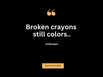 60+ Sad Quotes And Captions on Love and Life