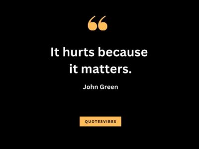 60+ Hurt Quotes and Captions That Hit Hard