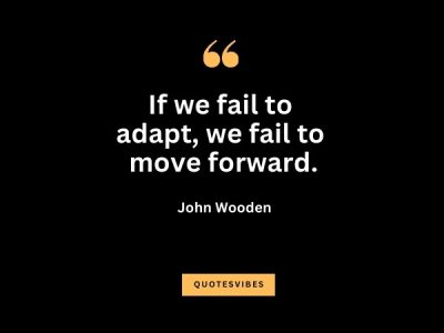 60+ Best Moving Forward Quotes and Sayings