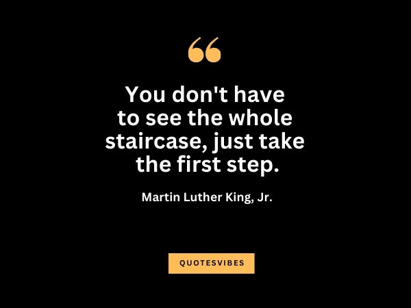 60+ Best Moving Forward Quotes and Sayings