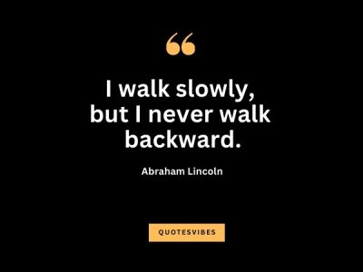 60+ Best Moving Forward Quotes and Sayings
