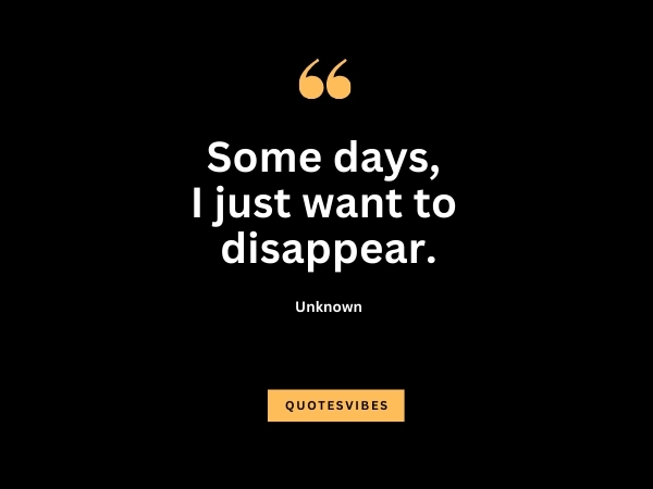 60+ Hurt Quotes and Captions That Hit Hard