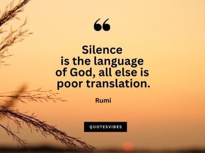 40+ Spiritual Quotes to Enlighten the Soul